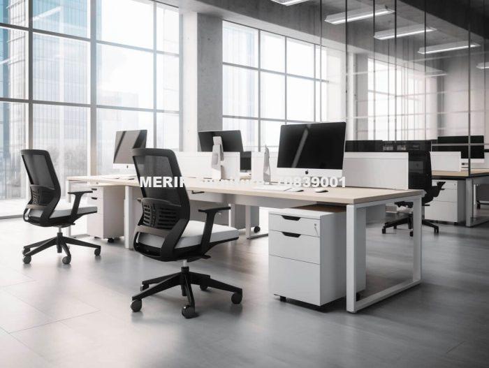 Home - Merir Office furniture - Qatar