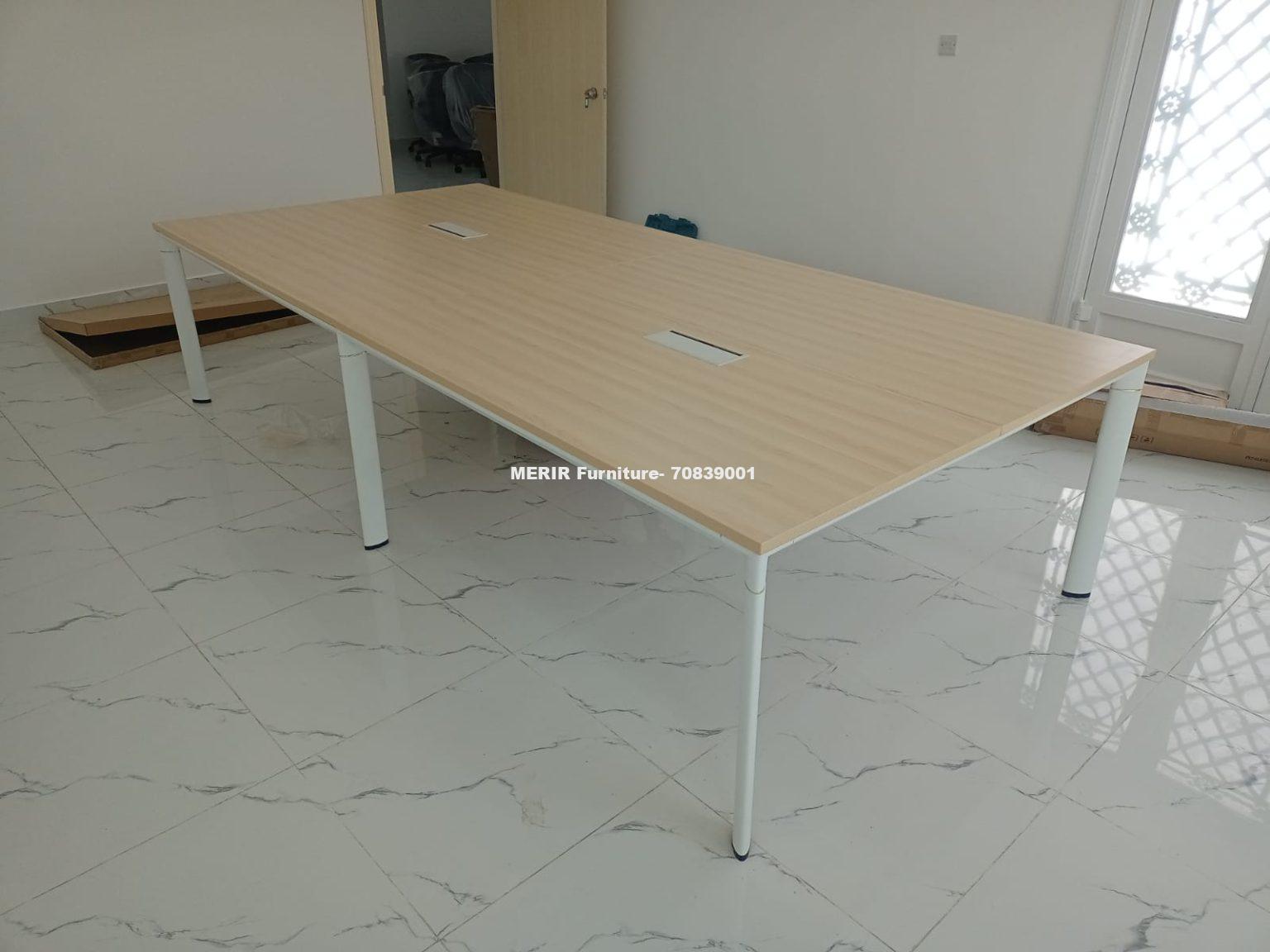 Home - Merir Office furniture - Qatar