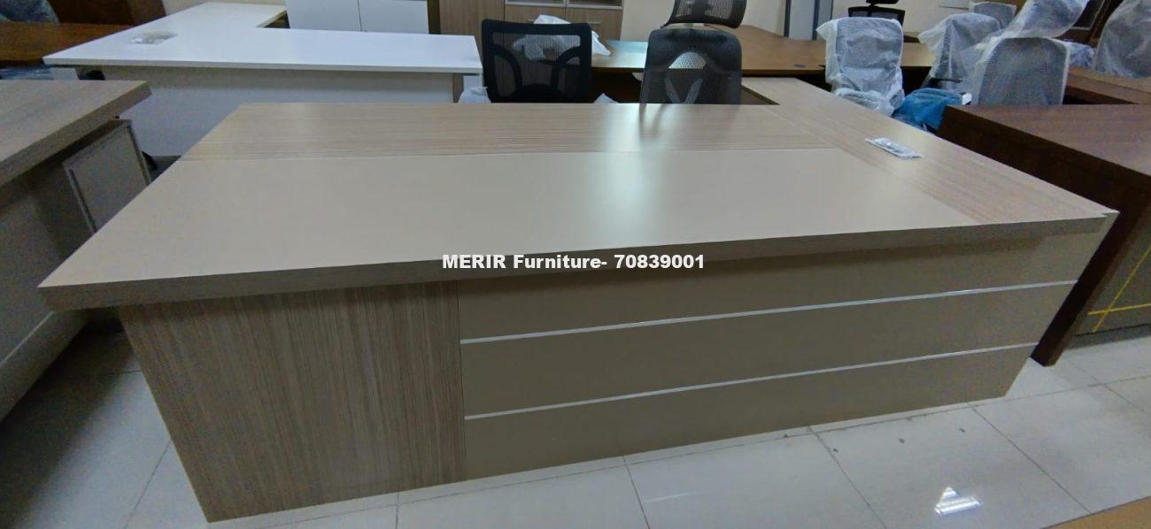 Home - Merir Office furniture - Qatar