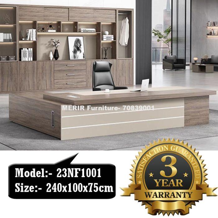 Home - Merir Office furniture - Qatar