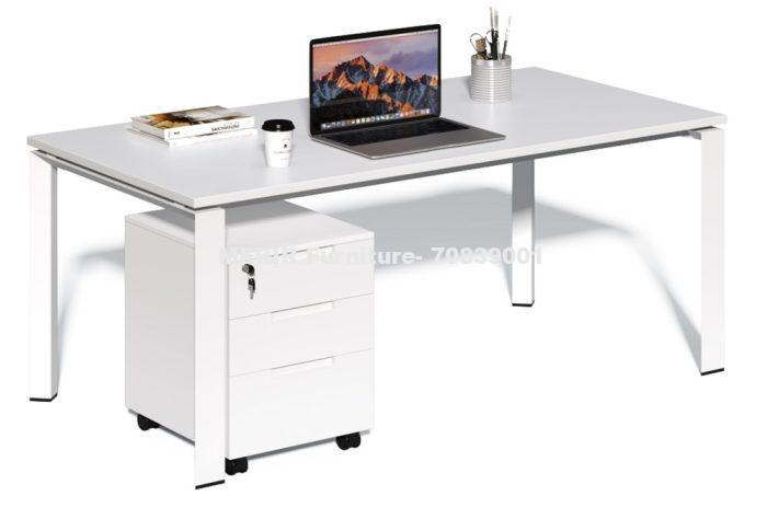 Home - Merir Office furniture - Qatar