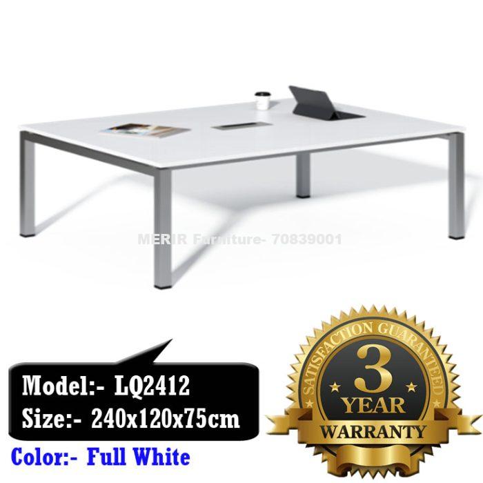 Home - Merir Office furniture - Qatar