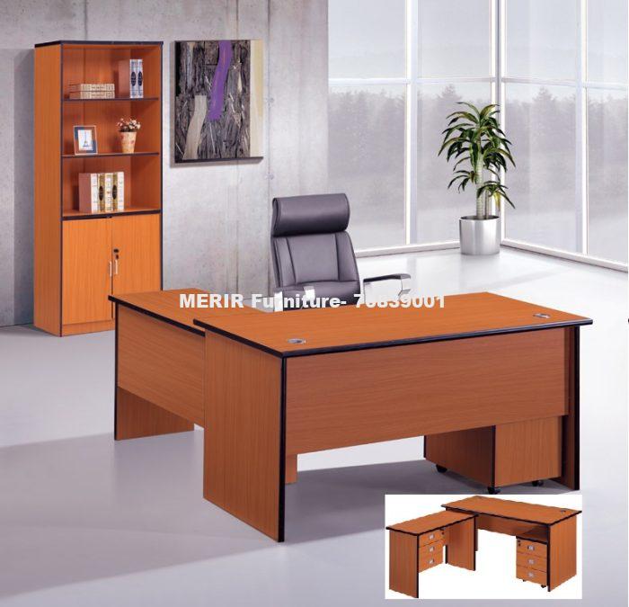 Home - Merir Office furniture - Qatar