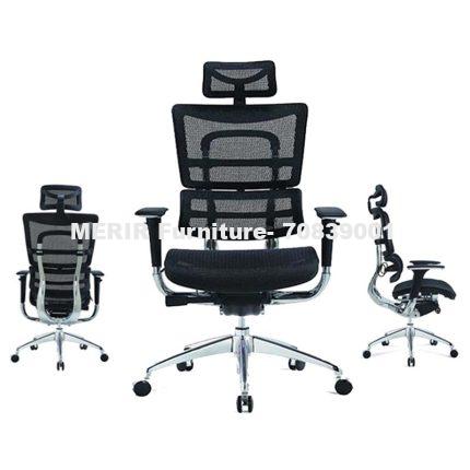 Home - Merir Office furniture - Qatar