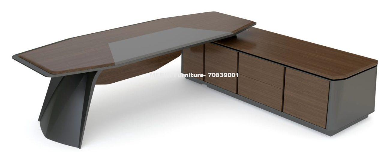 Home - Merir Office furniture - Qatar