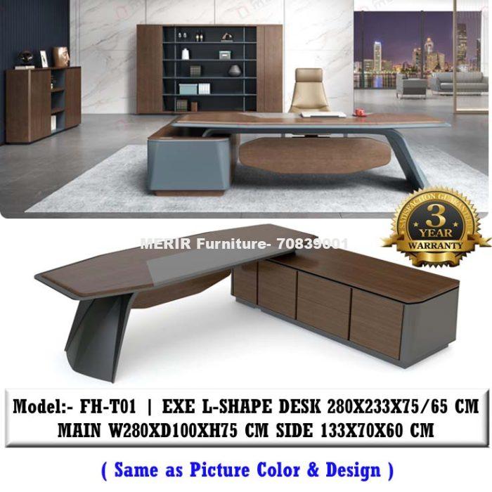 Home - Merir Office furniture - Qatar